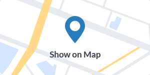 Index of /agents/assets/img/map-markers/